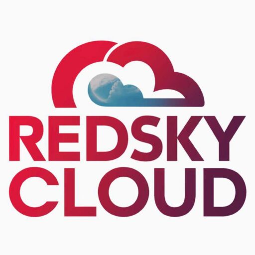 Store - Redsky Cloud